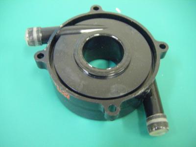 China 360S0013A 360S0013 Pump Unit Section for Fuji Frontier Minilab Parts 80pcs Washer Plastic for sale