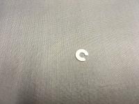 China C Ring for Fuji Frontier 350 370 Minilab Part No 315G03601 for sale