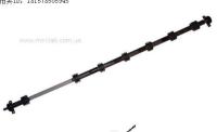 China Noritsu QSS2801 2901 B016874-01 B016874 Replacement Part New OEM Compatible for sale