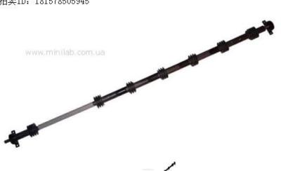 China Noritsu QSS2801 2901 B016874-01 B016874 Replacement Part New OEM Compatible for sale