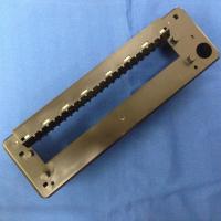 China Fuji Frontier 340 Minilab Guide 363C1024682 Original Spare Part for Photo Lab for sale