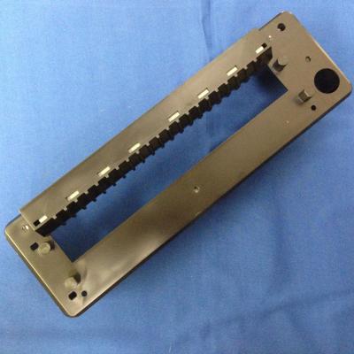 China Fuji Frontier 340 Minilab Guide 363C1024682 Original Spare Part for Photo Lab for sale