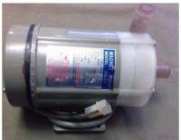 China Noritsu Magnet Pump PD-20 Part I012043 for Noritsu Fuji Gretag Minilab for sale