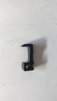 China Noritsu Minilab Part No A057838 Used Spare Part for Photo Lab Equipment for sale