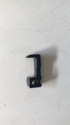 China Noritsu Minilab Part No A057838 Used Spare Part for Photo Lab Equipment for sale