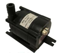 China I012162-00 I012162 DC Pump for Noritsu QSS 3701 Minilab Used Part for sale