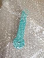 China Fuji Frontier 330 340 340E Minilab Spare Part Handle 340D965319C 340D965319 for sale
