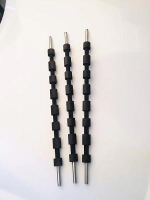 China Noritsu QSS3701 3201 Minilab Spare Part Advance Roller B018504-00 for sale