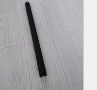 China Dryer Roller for Noritsu QSS3201/3202 Minilab A076046-00 A069417-00 80mm for sale