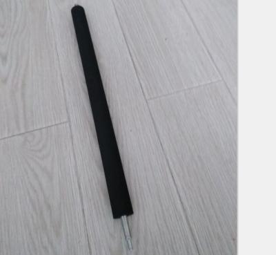 China Dryer Roller for Noritsu QSS3201/3202 Minilab A076046-00 A069417-00 80mm for sale