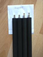 China Noritsu QSS3000 Minilab Advance Roller A076845 A076845-00 A076847 A064179 for sale