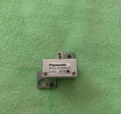 China Noritsu Qss31 30 Series Minilab Crystal AOM Modulator EFLM200AL4A Used for sale