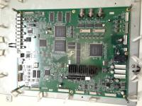 China J391318-02 J391318 PCB Laser Control Board for Noritsu QSS3502 Minilab Parts for sale