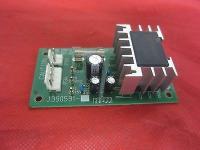 China Noritsu Minilab Power Source PCB J390591 J390591-00 J390591-01 Replacement Part for sale