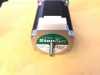 China I123186-00 I123186 Pulse Motor for Noritsu LPS24 Pro QSS3201 3701 Minilab Part for sale