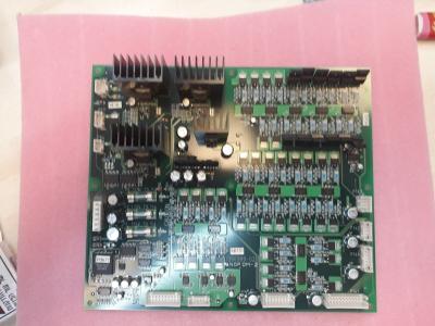 China Noritsu LED Driver PCB J390999-01 J390999-00 J390999 Minilab Spare Part for sale