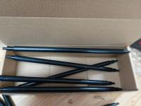 China Noritsu Turn Roller A051048 A051048-01 for QSS 29 31 32 Series Minilab Parts for sale