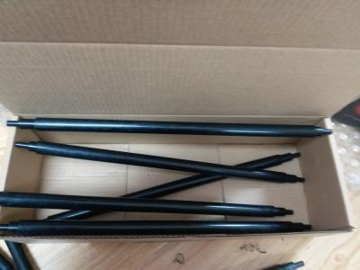China Noritsu Turn Roller A051048 A051048-01 for QSS 29 31 32 Series Minilab Parts for sale