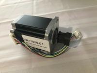 China Noritsu W411836-01 W411836 Paper Supply Motor for QSS-35 Minilab Spare Part 24V for sale