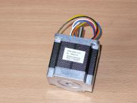 China Noritsu QSS3201 QSS3701 Minilab Stepper Motor 23KM-K052-01V 2 Phase 1.8 Degree for sale