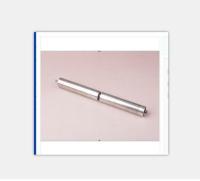 China Noritsu QSS32 37 Minilab Driver Roller B022287-00 B022287 Replacement Part for sale