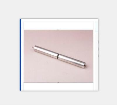 China Noritsu QSS32 37 Minilab Driver Roller B022287-00 B022287 Replacement Part for sale