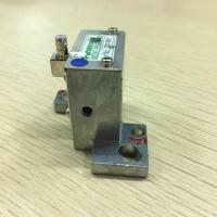 China Noritsu EFLM200AL4B AOM Laser Beam Intensity Modulator for QSS 32 33 Minilab for sale