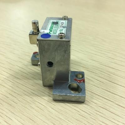 China Noritsu EFLM200AL4B AOM Laser Beam Intensity Modulator for QSS 32 33 Minilab for sale