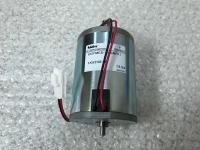 China Noritsu OEM DC Motor I123297-00 I123297 New Minilab Part 24V for sale