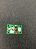 China Noritsu V30 Minilab Film Processor J440023 Board Replacement Part for sale