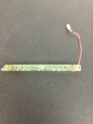 China Noritsu V30 Film Processor Sensor J440013 for sale
