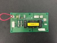 China Noritsu QSS 29 3201 3202 3211 3212 3213 Minilab PCB Board J390853-00 J390853 Used for sale