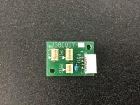 China Noritsu MP1600 QSS2700 QSS2701 QSS2711 Minilab PCB J380097 Replacement Board for sale