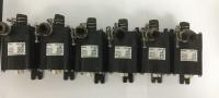 China Minilab Magnet Pump KDP-2 5B I012143-00 I012143 for Noritsu Fuji Konica Agfa Kreonite for sale