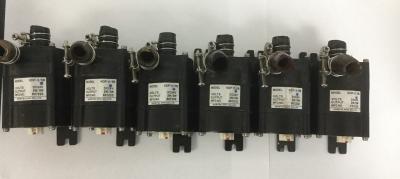 China Minilab Magnet Pump KDP-2 5B I012143-00 I012143 for Noritsu Fuji Konica Agfa Kreonite for sale
