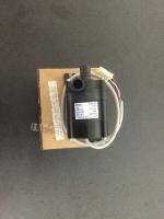 China Noritsu Fuji Minilab Spare Part Pump KDP-5B-L500 Part I012085 24V for sale