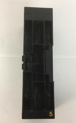 China Noritsu QSS 3501 3502 Minilab Crossover Turn Rack Unit 5 Z02241301 Z022413 for sale