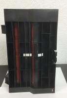 China Noritsu QSS 3501 3502 Minilab Crossover Turn Rack Unit 1 Z025649-01 Z025649 for sale