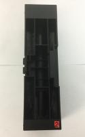 China Noritsu QSS 3501 3502 Minilab Crossover Turn Rack Unit 2 Z025650-01 Z025650 for sale
