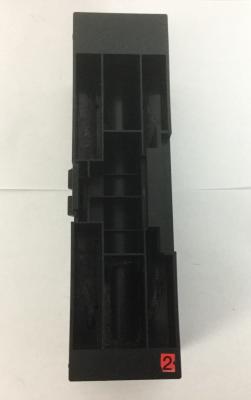 China Noritsu QSS 3501 3502 Minilab Crossover Turn Rack Unit 2 Z025650-01 Z025650 for sale