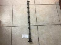 China Noritsu QSS 3501 3502 Minilab B022595 Gear Unit with Drive Pulley Replacement Part for sale