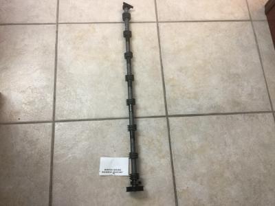 China Noritsu QSS 3501 3502 Minilab B022595 Gear Unit with Drive Pulley Replacement Part for sale