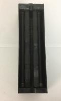 China Noritsu QSS 3501 3502 Minilab Crossover Turn Rack Unit 4 Z022412-01 Z022412 for sale