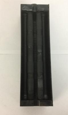 China Noritsu QSS 3501 3502 Minilab Crossover Turn Rack Unit 4 Z022412-01 Z022412 for sale