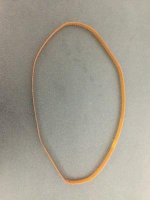 China Noritu QSS3001/3011 Minilab Spare Part Belt H016684-00 H016684 80mm for sale