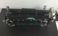 China Noritsu QSS 3201 3202 3211 3212 3213 Minilab Exposure Main Body Unit Z026052-01 Z026052 for sale