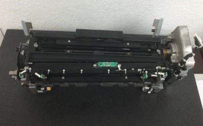 China Noritsu QSS 3201 3202 3211 3212 3213 Minilab Exposure Main Body Unit Z026052-01 Z026052 for sale