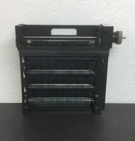 China Noritsu QSS 3300 3501 3502 Minilab Rack Unit #4 Z022400-01 Z022400 for sale