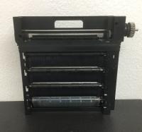 China Noritsu QSS 3501 3502 Minilab Rack Unit 5 Z022401-01 Z022401 Spare Part for sale