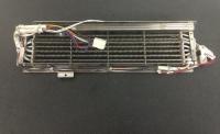 China Noritsu QSS 3201 3202 3211 3212 3213 Minilab Dryer Heater Unit Z021235-01 Z021235 110V for sale